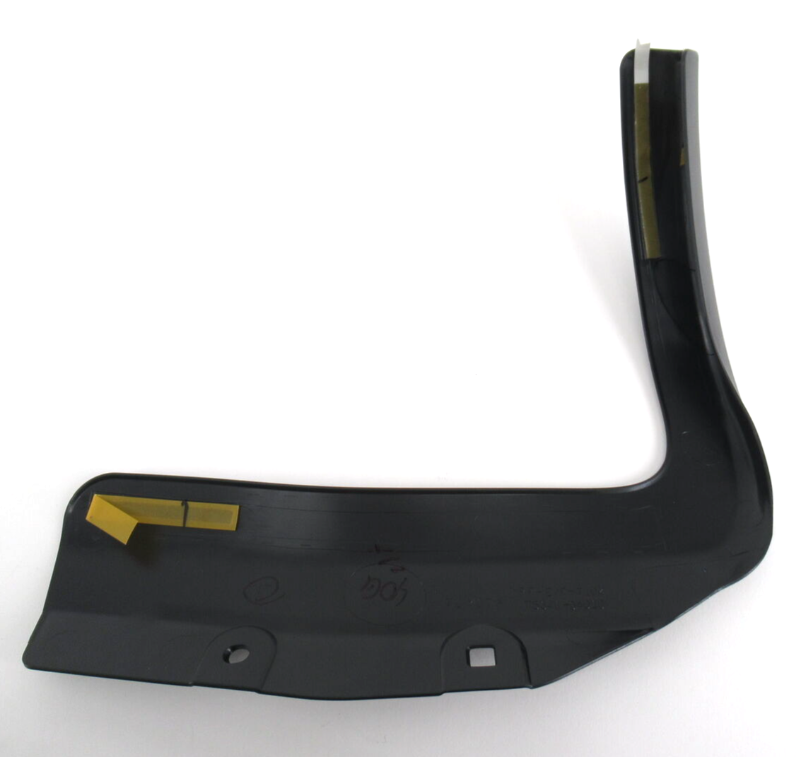 Genuine OEM Toyota 75641-04010 Driver LH Lower Molding 2005-2015 Tacoma ...