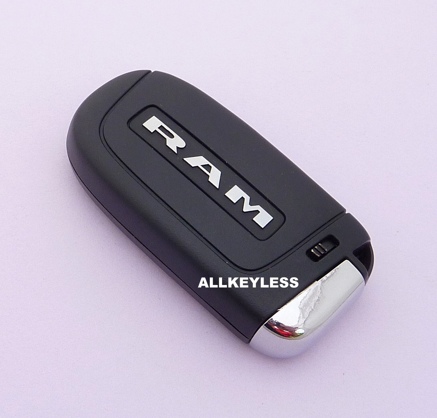 OEM 2022-2026 RAM PROMASTER smart keyless entry remote key fob with ...