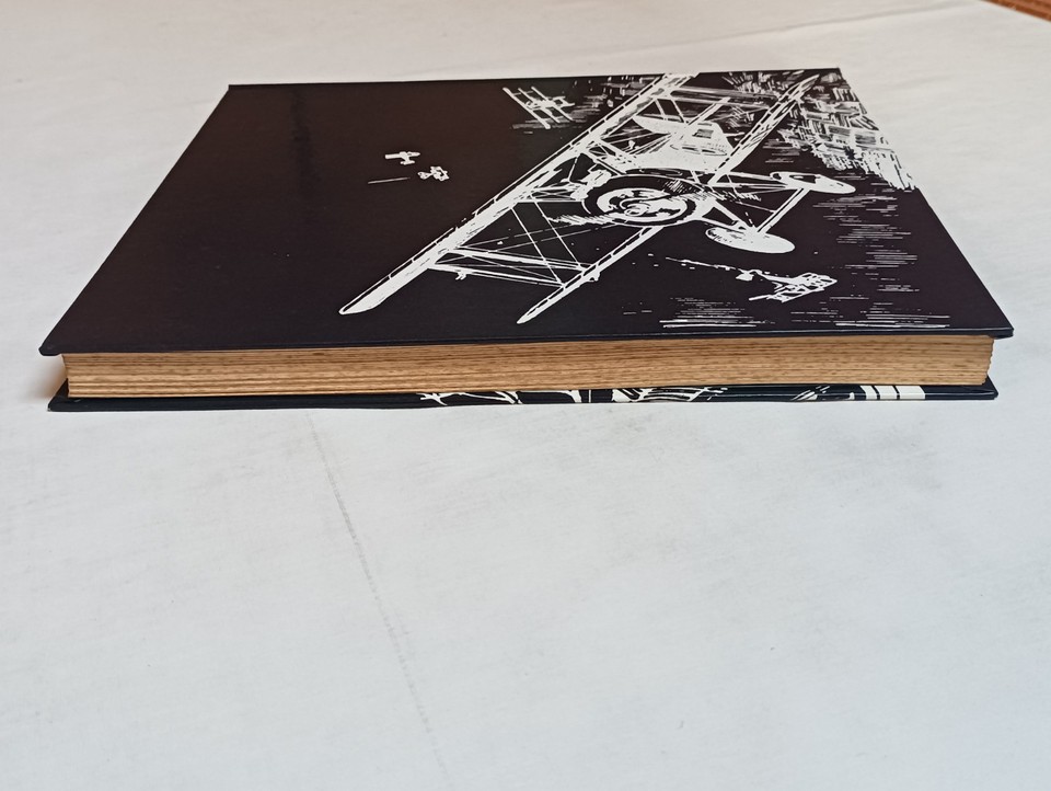 JEFF HAWKE H3396 - H3846 di SIDNEY JORDAN PRIMA EDIZIONE CARTONATO ...