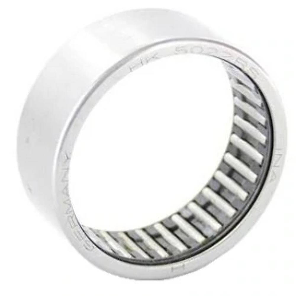INA (Schaeffler) Drawn Cup Needle Roller Bearing HK5022-RS-A-L271 | eBay