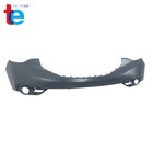 Front Upper Bumper Cover For 2017-2019 GMC Acadia 84286368 Primed | eBay