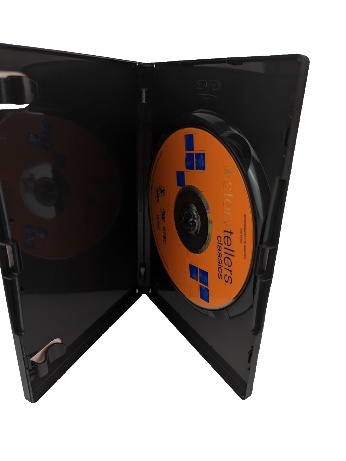 MTV Storyteller by Various Artists (Dvd, 2000) for sale online | eBay