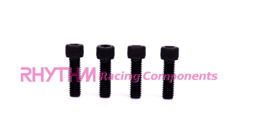 OLD SCHOOL BMX MX2, SR, SUGINO, SUNTOUR STEM BLACK CAP BOLT SET | eBay