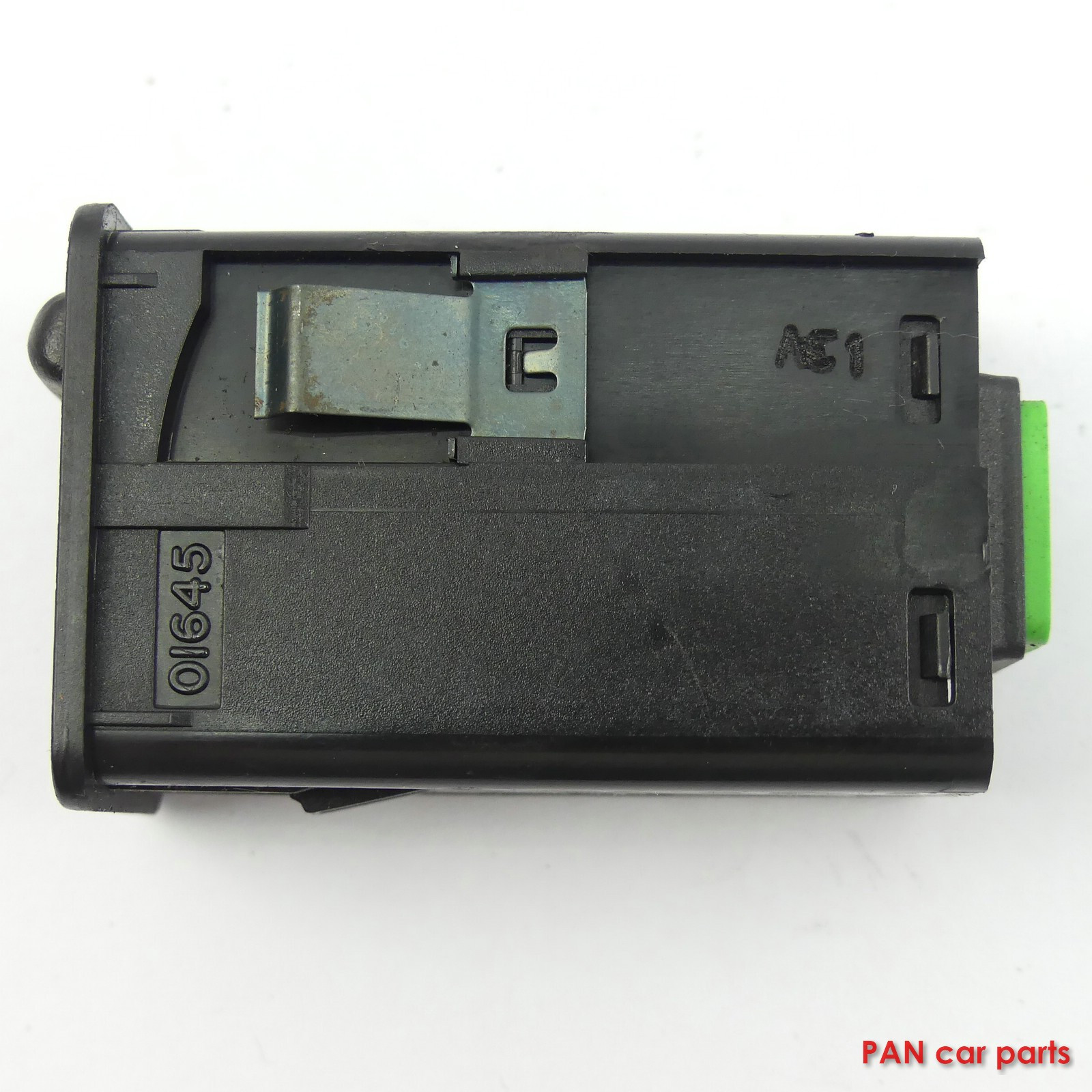 Rover 200 Leuchtweitenregulierung LWR Schalter 01645, 01630, ST3A | eBay.de