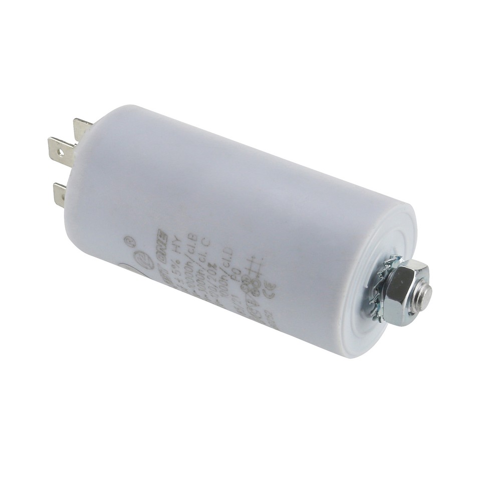 Karcher K3.86MD +, K3.91MD+, KB302, KB4040, K3.91 Pressure Washer ...