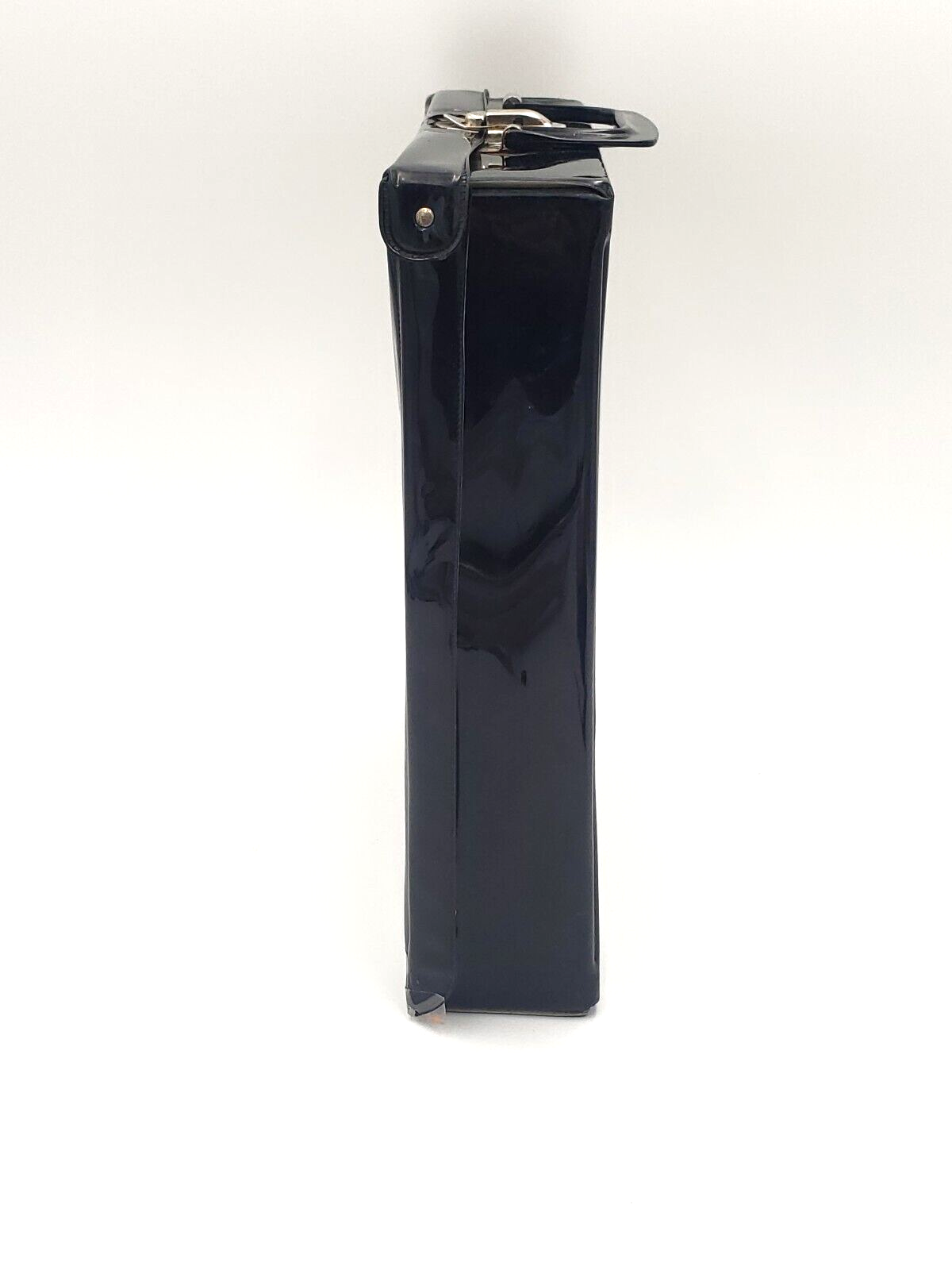 Very Nice Vintage 1960's Midge Hadley Barbie Doll with Clothes/Case ...