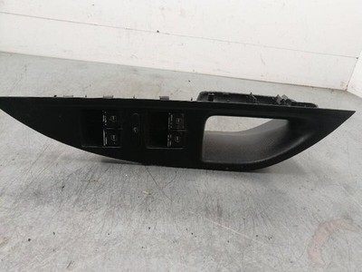 1K4959857 fensterheber schalter vorne links für SEAT TOLEDO (5P2) 2004 ...