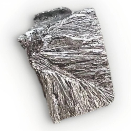 Tellurium 93g (3oz) 4N Solid Piece - Specimen Sample | eBay
