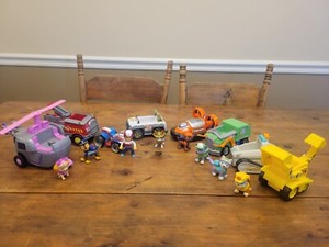 Wild Affinity | eBay Stores