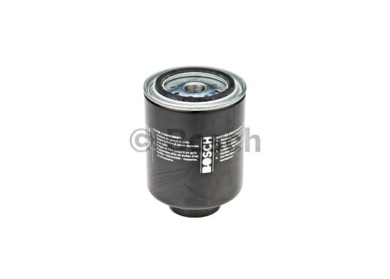 Genuine Bosch Car Fuel Filter N4453 - 1457434453 for sale online | eBay