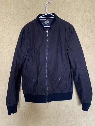 Dolce&Gabbana reversible two-sided Jacket size men’s medium | eBay