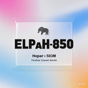 eleph_8530 | eBay Australia Stores