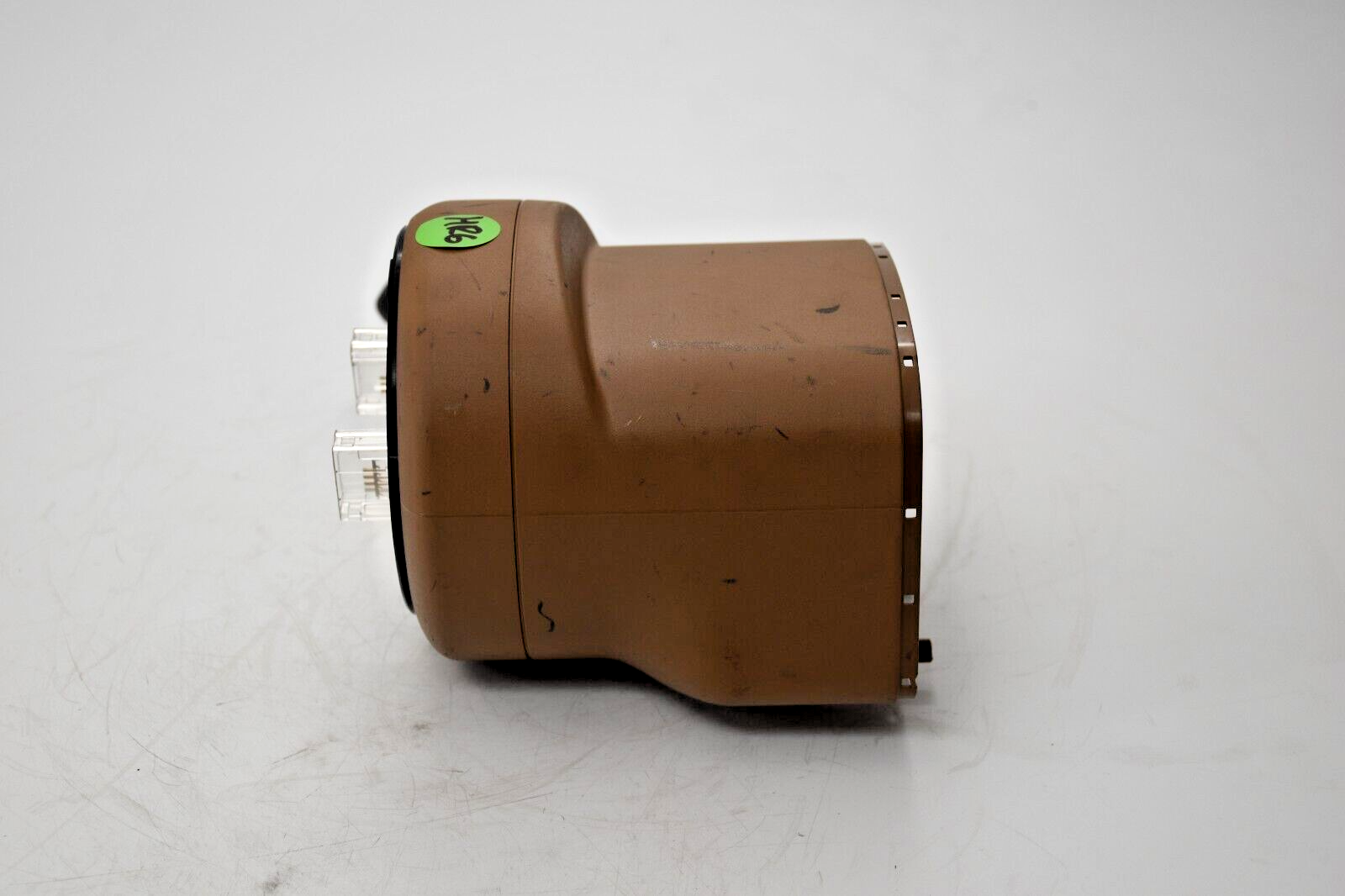Mercedes-Benz W204 C-Class Steering Column Switch Jacket Tube Module ...