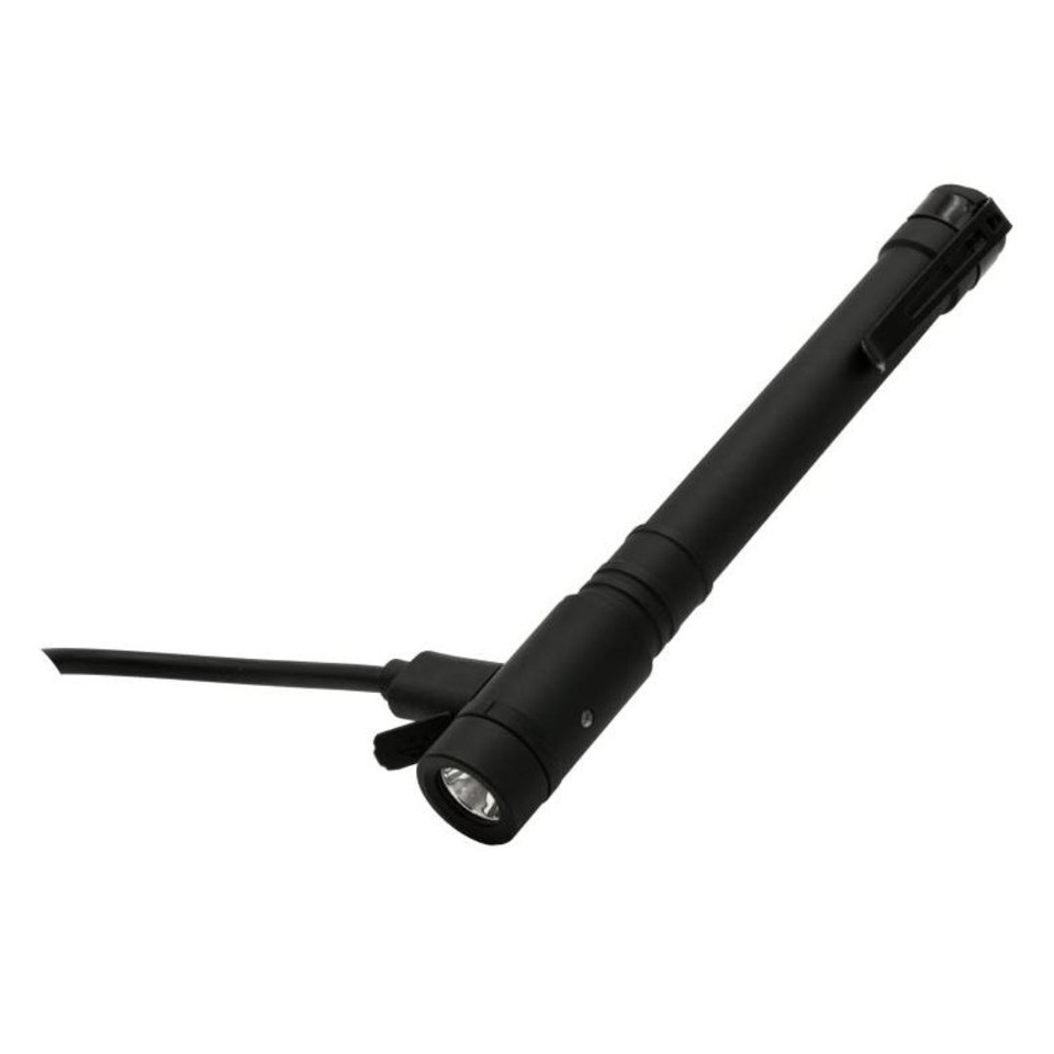 Cloud Defensive Chicro XL Admin Light Aluminum Construction (Black) | eBay