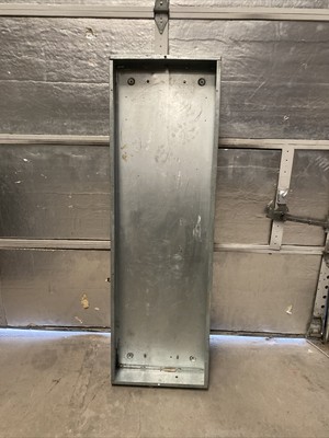 Electrical Panels & Boards - Ge A Series