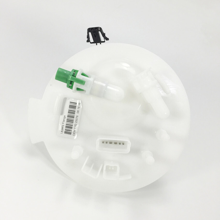 WAJ Fuel Filter C2D25076, C2Z10550 Fits For Jaguar XF XJ XFR 2010-2014 ...