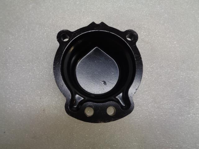 Porsche 944 Turbo (951) Camshaft Cover REFINISHED GENUINE 928 105 153 ...