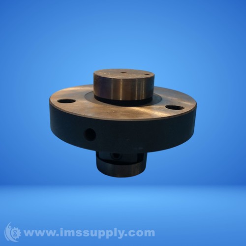TUNGALOY 15712 Modular Face Mill Adapter FNIP | eBay