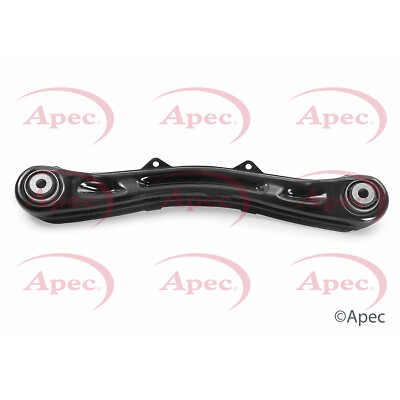 Wishbone / Suspension Arm Rear Right AST3009 Apec Track Control ...