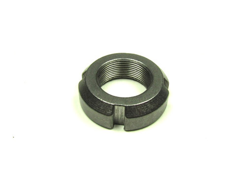 Lock Nut For Hobart H600, H660 & L800 Mixers Part # NS-034-04 | eBay