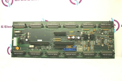 Control Systems and PLCs - Bristol Babcock