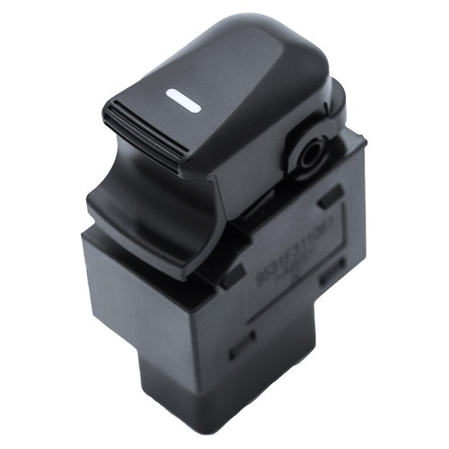 93576-2S000 Front Right Side Power Window Switch For 2010-2014 Hyundai ...