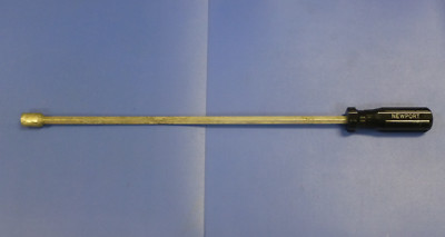 Lab Lasers & Photonics - Support Rod