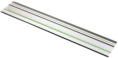Festool Guide rail FS 1400/2-LR 32 496939 FREE NEXT WORKING DAY ...
