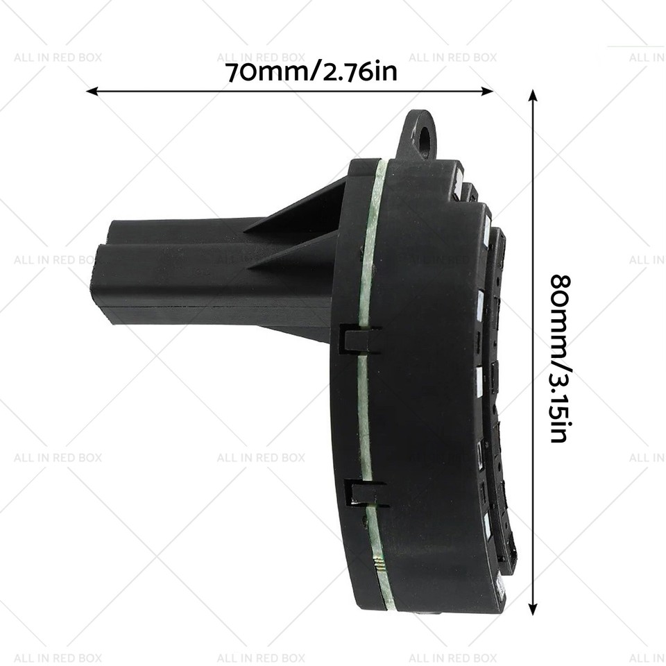 Steering Wheel Angle Sensor 5135969AA 0025428018 Suitablefor 05-10 ...