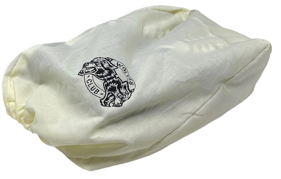 Darc Sport Low Top Shoes W1-DIOS Wolves Forever NFGU Sneakers in Black ...