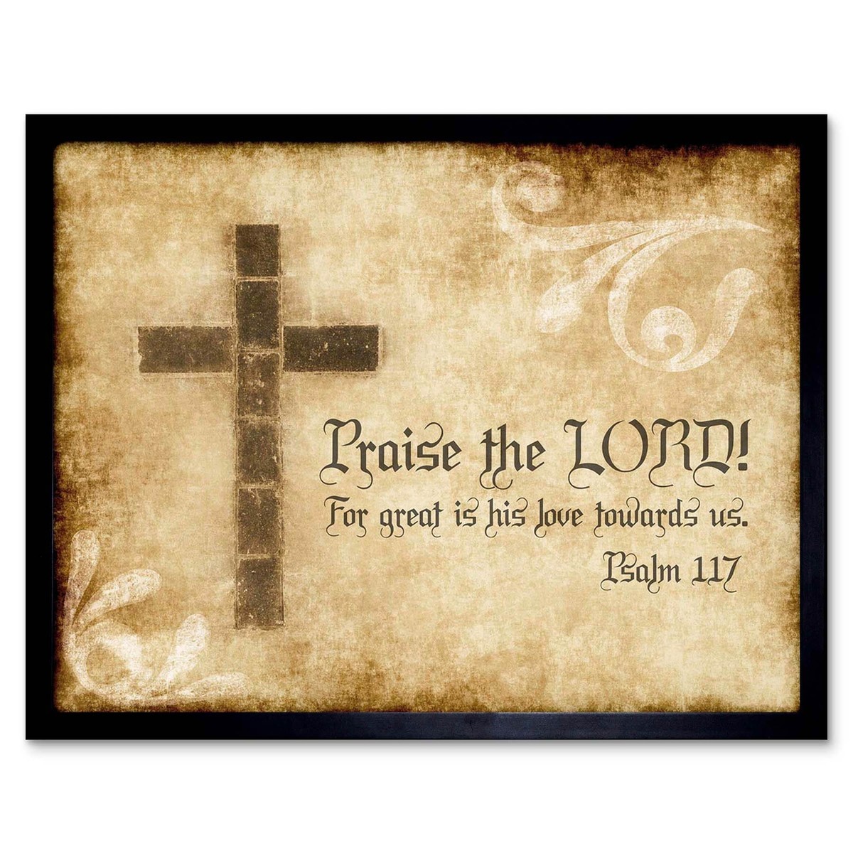 Praise The Lord Images Praise God For New Seasons. Often Times In Our