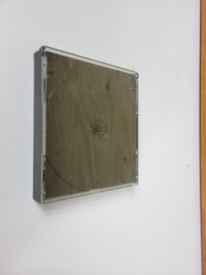 Sony PlayStation 1 PS1 PSOne Quad / 4-Disc CD Replacement Jewel CD Case ...