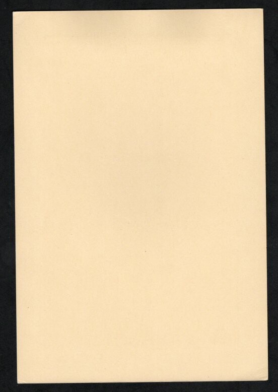 ED SANDFORD BOSTON BRUINS BEEHIVE HOCKEY PHOTO---GROUP 2--NEAR MINT ...