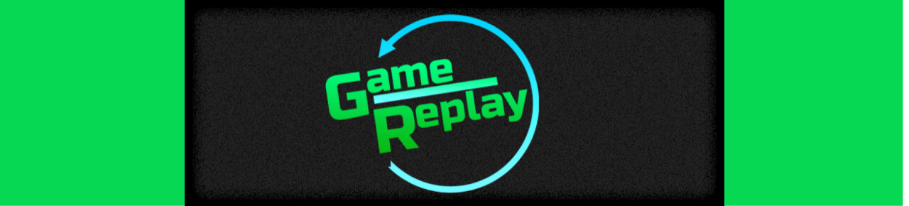 Game Replay Store | eBay Stores