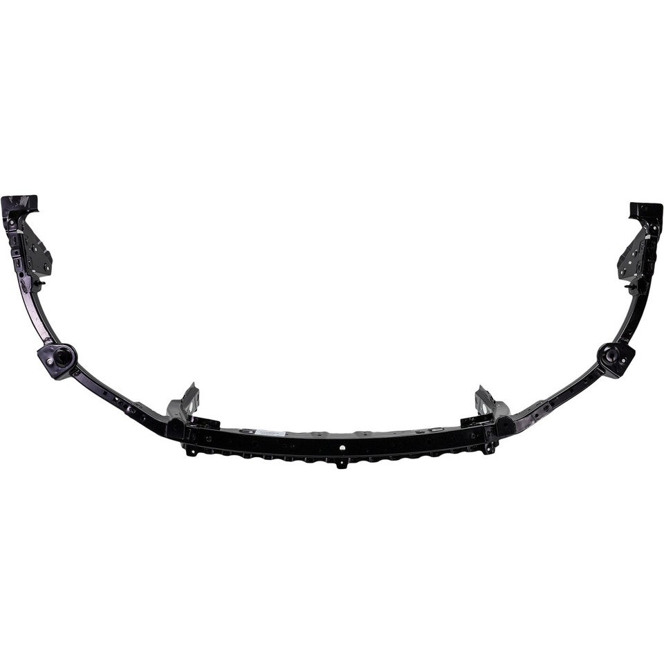 Radiator Support For 2018-2022 Chevrolet Traverse Upper 84462767 | eBay