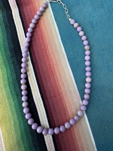 Vintage Jay King Rose Sterling Silver Necklace | eBay