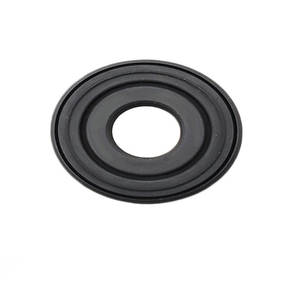 Rubber Brake Booster Master Cylinder Rod Seal For Honda For Civic For ...