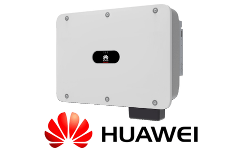 HUAWEI SUN 2000-50KTL-M3 4062852702118 | eBay