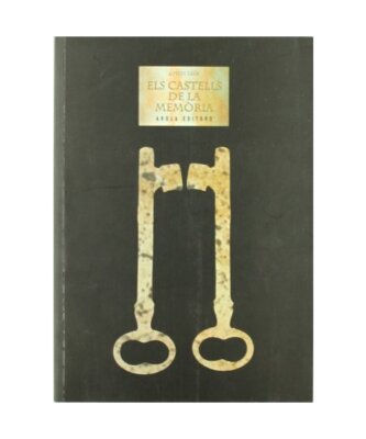 Els castells de la memòria, Gavin Agustí, Alfredo | eBay