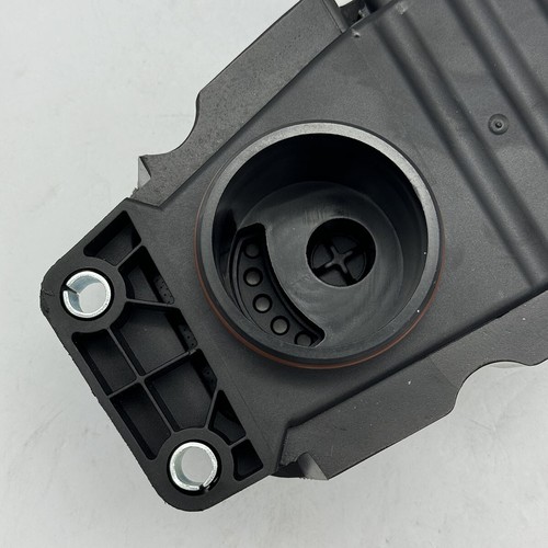 OEM NEW 5679573 CUMMINS Crankcase Breather 5417366CUM is superceded by ...