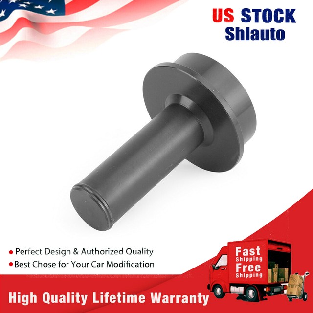 OTC Tools 6695 for sale online | eBay