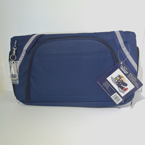 Torelli Outdoor Adventure Insulated Excursion Bag with Bottle Opener ...