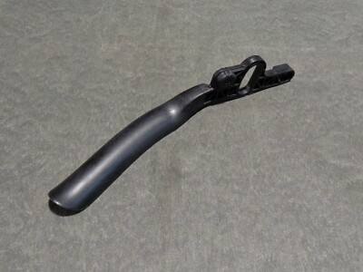 Craftsman Husqvarna 190038 self propelled BLACK control LEVER 583190501 ...