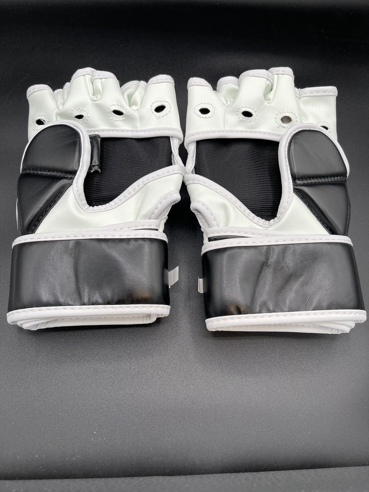 F45 MMA Fighting Gloves Gym Sparing Boxing Various Small | eBay