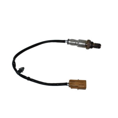 Original OEM Oxygen Sensor 39210-3CCA0 For Hyundai Kia Santa Fe Sorento ...