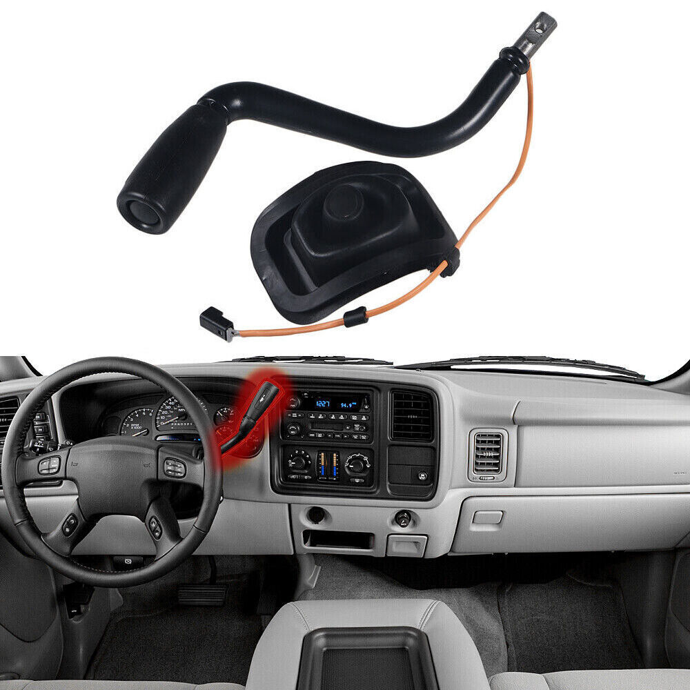 2006 Chevy Silverado Transmission