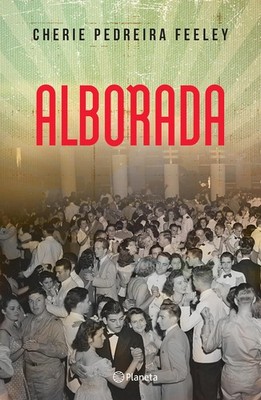 Alborada (Novela hist rica) / Dawn (A Historical Novel) (Spanish ...