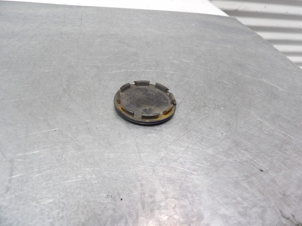 99-07 Honda Shadow VLX VT600 Bras Boulon Tête Housse | eBay