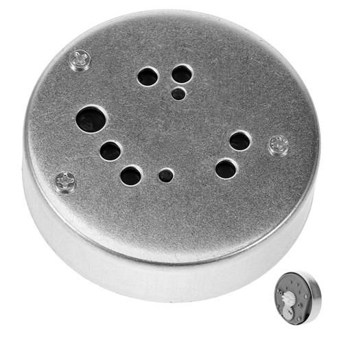 Timer Movement Mechanical Accessory Kit Kitchen Countdown Cooking ...