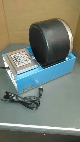 Lortone Rock Tumbler 45C | eBay